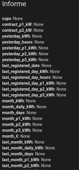 Los missing consumption y los missing maximeter nunca se rellenan · Issue #147 · uvejota ...