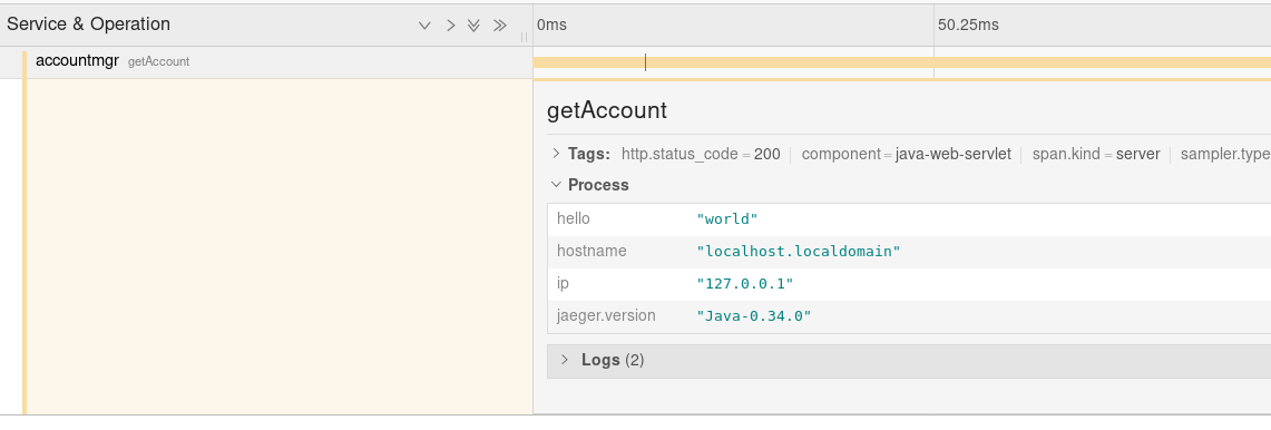 Problem with --jaeger.tags · Issue #279 · jaegertracing/documentation · GitHub