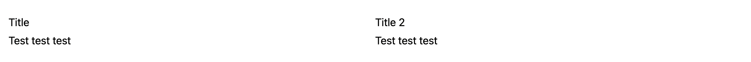 Table Block: default border in editor but not on front end · Issue #45065 · WordPress/gutenberg ...