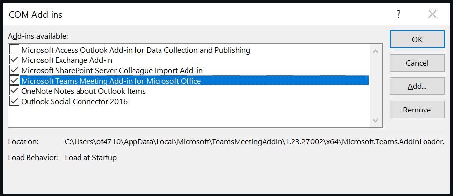 Implement (second) text extractor like Textify · Issue #29320 · microsoft/PowerToys · GitHub