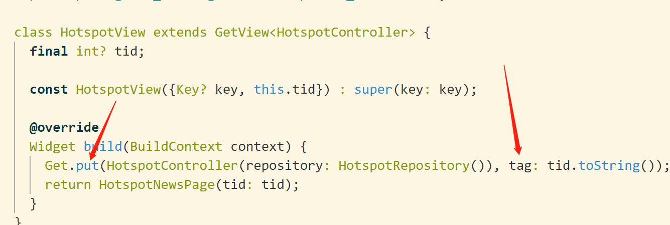 Don't use one refreshController to multiple SmartRefresher · Issue #537 · peng8350/flutter ...