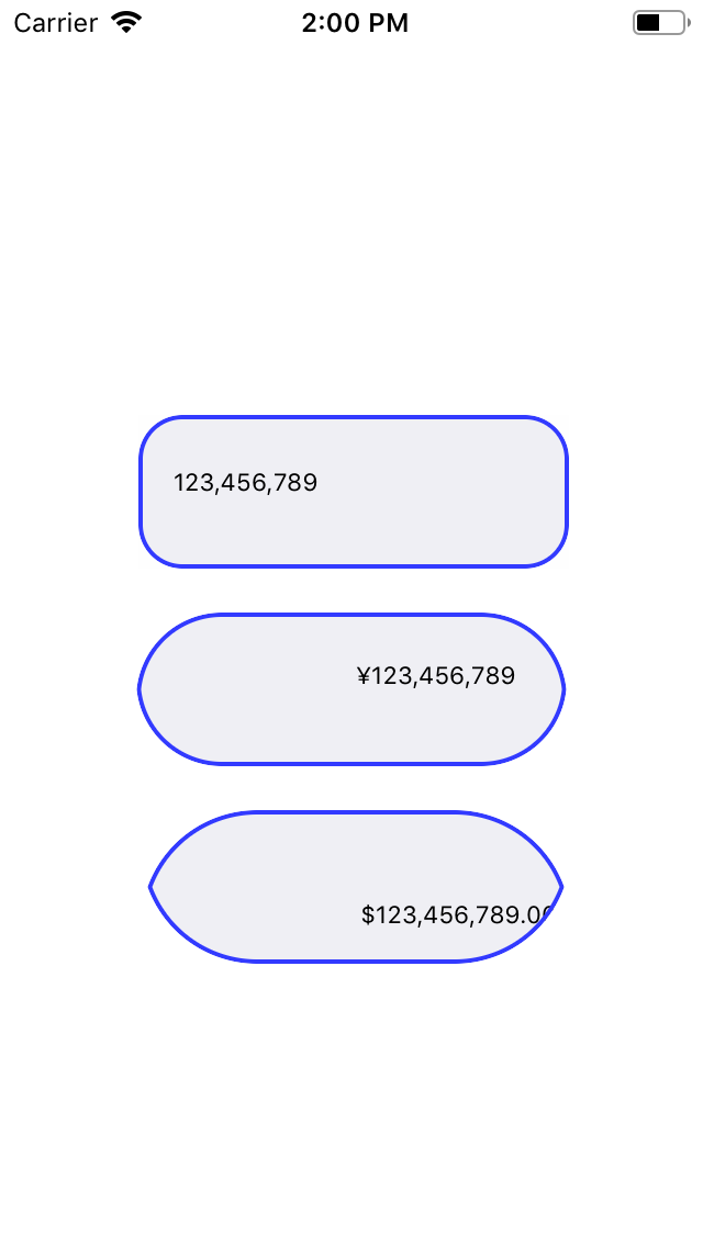 GitHub - DaisukeNagata/AllLabel