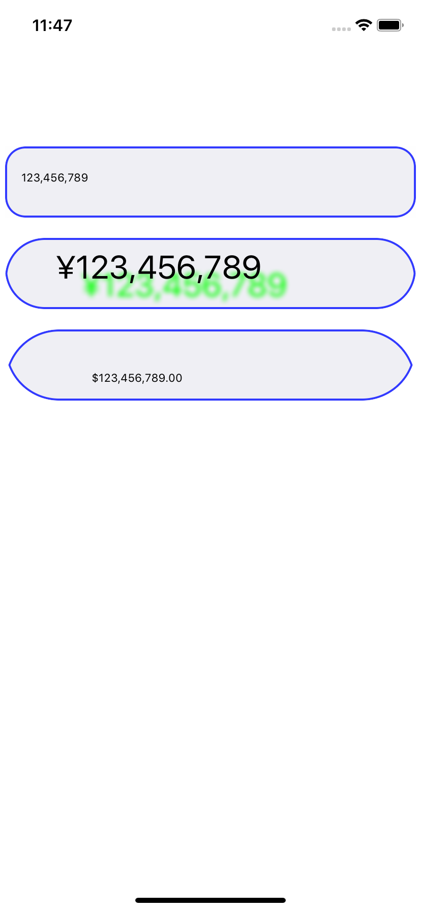 GitHub - DaisukeNagata/AllLabel