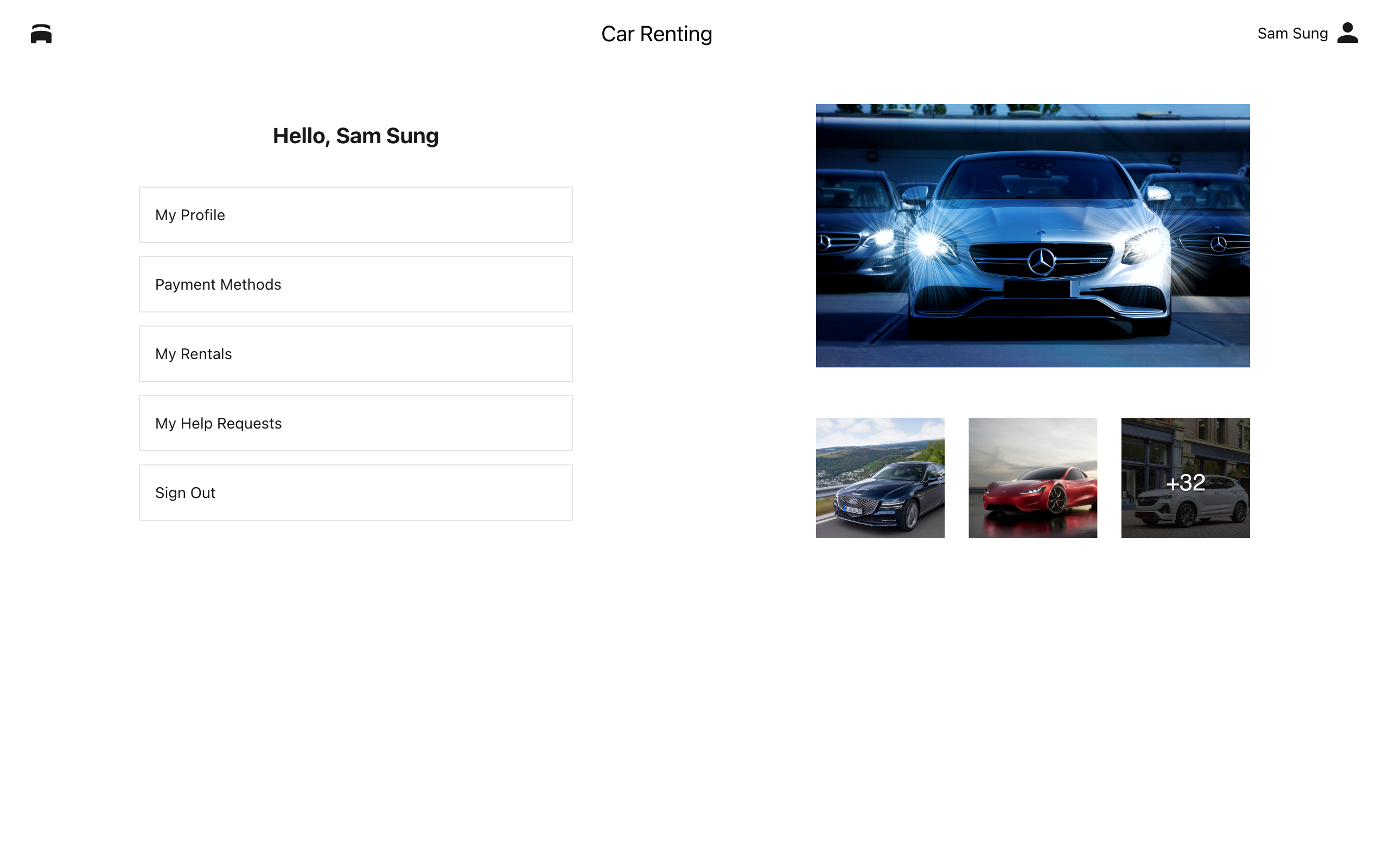 GitHub - CSTech95/reactamplify: This repo involves AWS Amplify & React Native. For CPEG-489 class.
