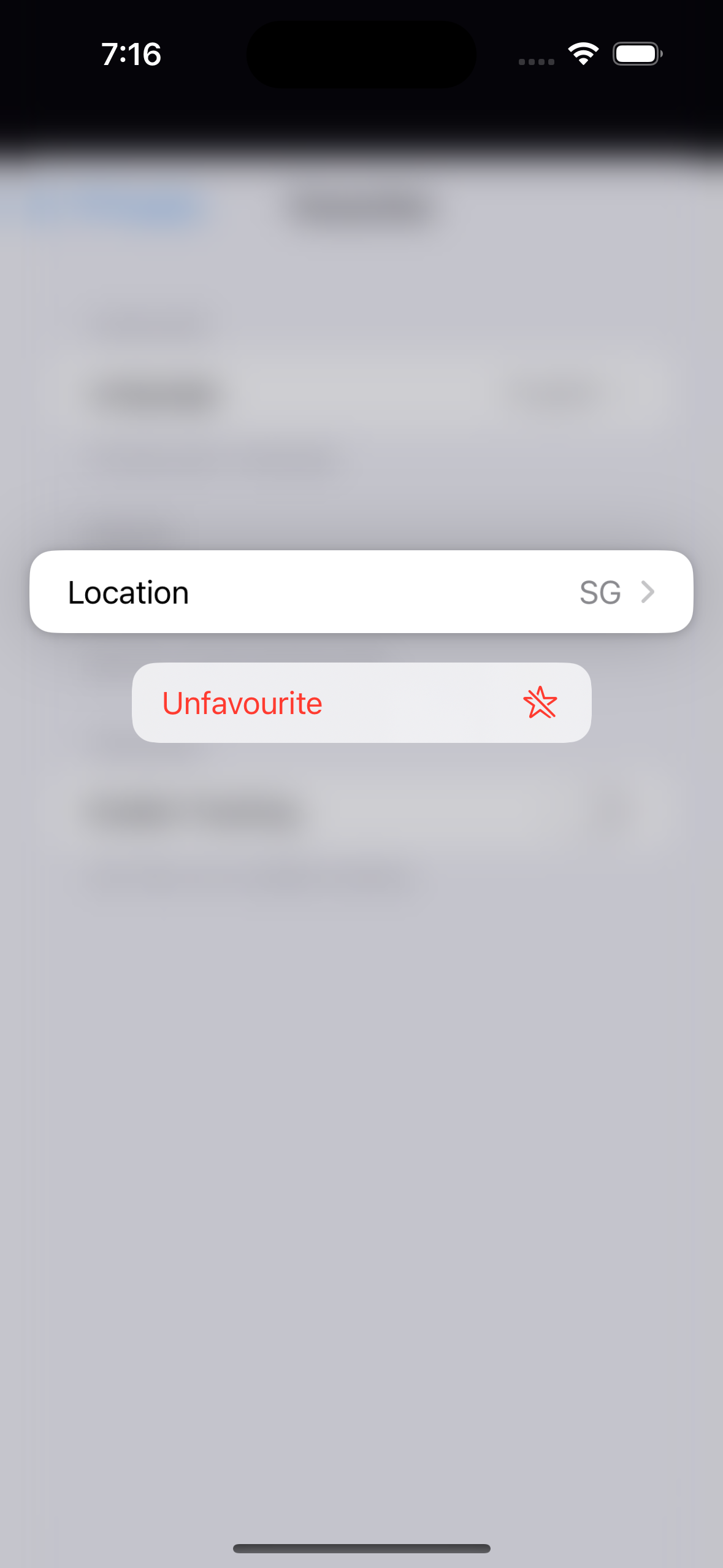 GitHub - tokopedia/ios-tptweak: Debugging tool to help adjust your iOS ... GitHub - tokopedia/ios-tptweak: Debugging tool to help adjust your iOS ...