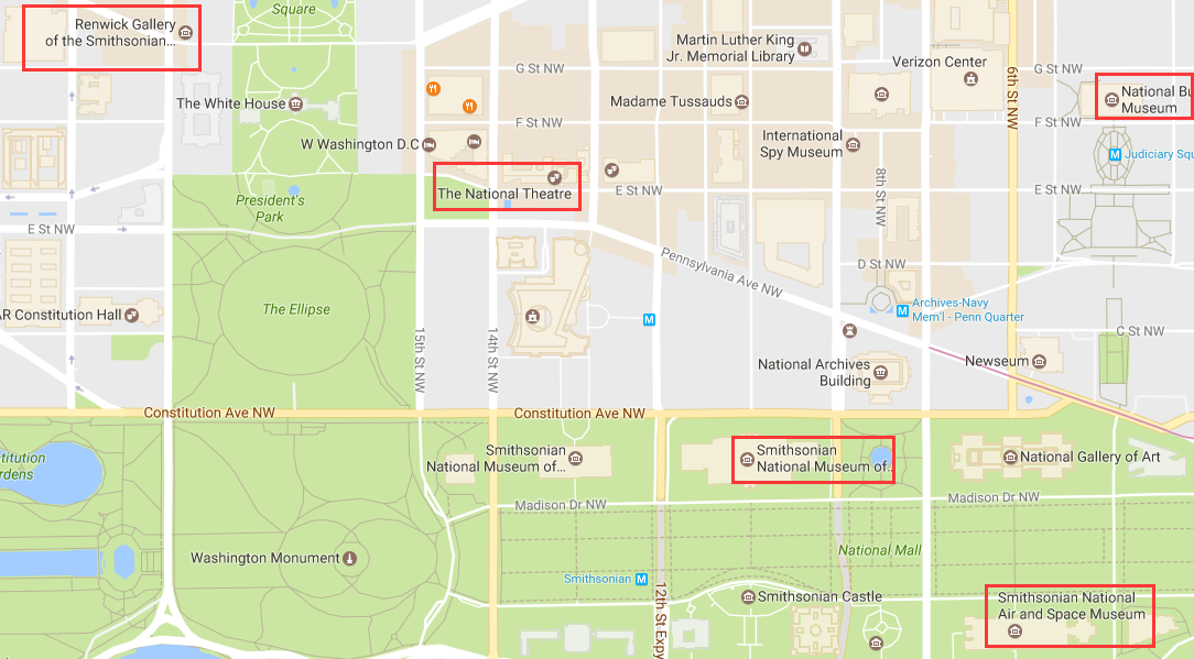 Label collisions · Issue #4823 · mapbox/mapbox-gl-js · GitHub