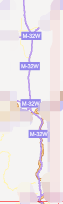 symbol-spacing not work as expected · Issue #5259 · mapbox/mapbox-gl-js · GitHub