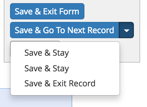 Review frsl_data_collection_instruments hook for issues with REDCap 7.6.0 · Issue #2 · ctsit ...
