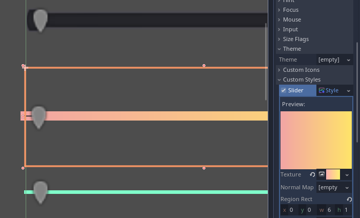 Add `corner_radius` to `StyleBoxTexture` · Issue #2534 · godotengine ...