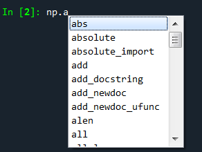 code completion and go to definition function break down in editor · Issue #11500 · spyder-ide ...