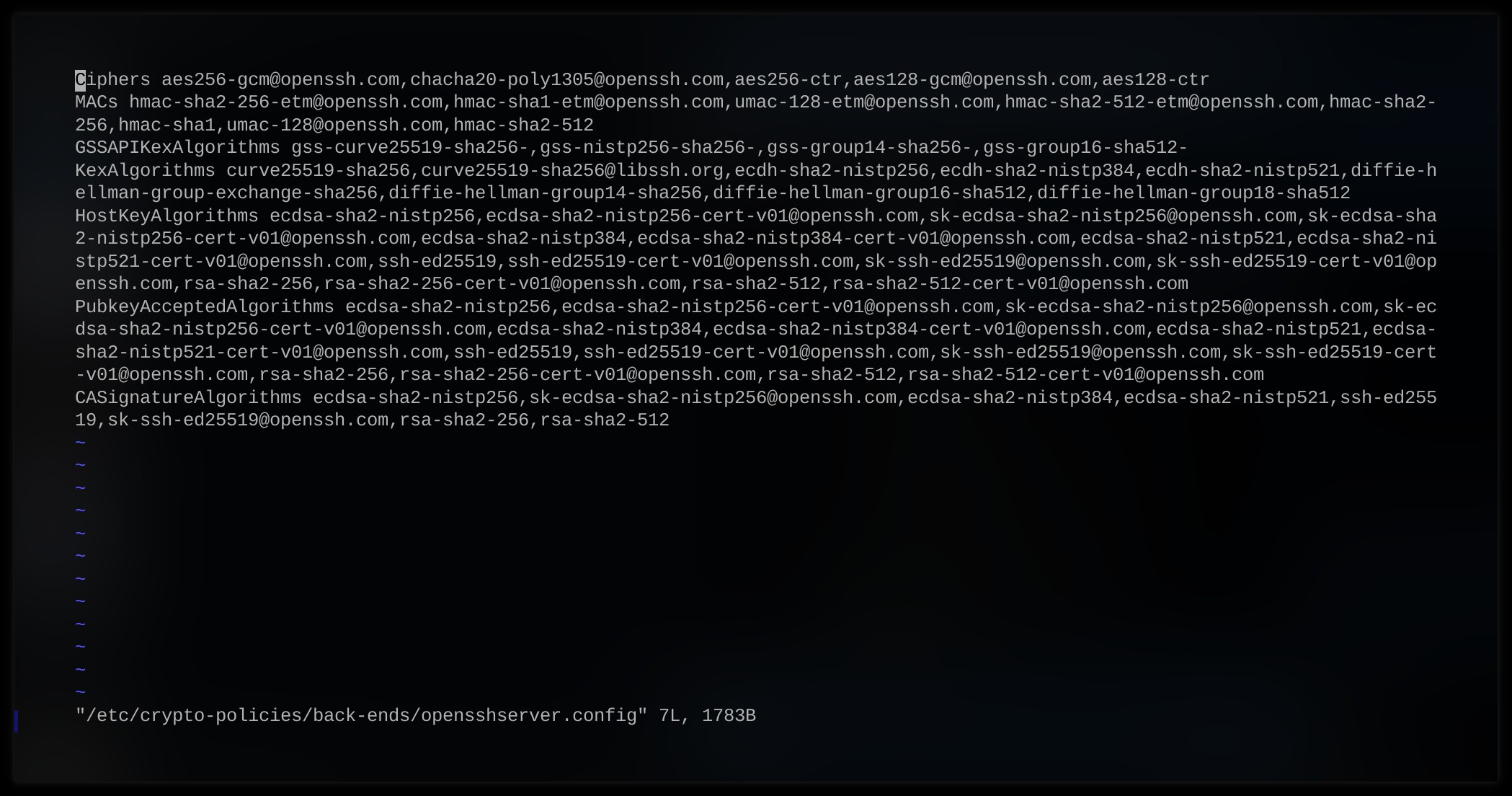 Issues With Ssh · Issue 50 · Appleboyssh Action · Github 6174
