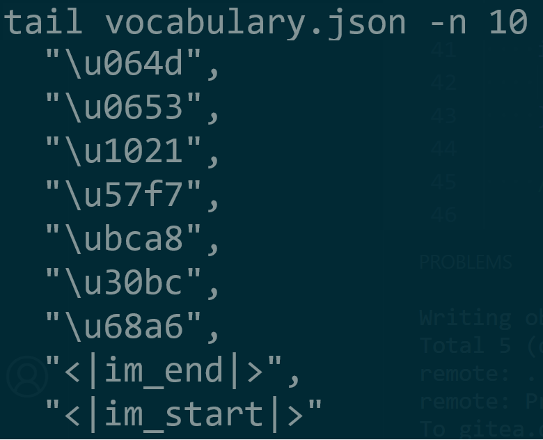 Issue converting Mistral models · Issue #1542 · OpenNMT/CTranslate2 · GitHub