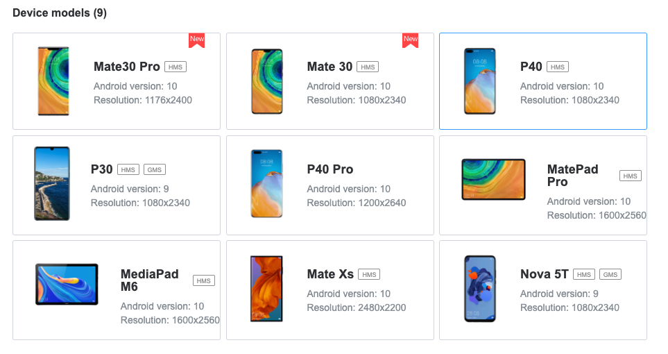 App crash on Huawei P30 Pro · Issue #4500 · realm/realm-js · GitHub