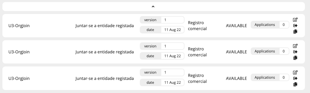 Bug: Template Builder failing to upload version of existing template · Issue #845 · msupply ...