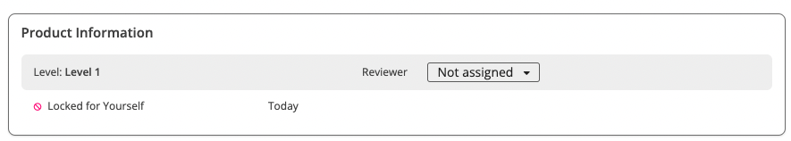 Summary of Final Decision improvements · Issue #953 · msupply-foundation/conforma-server · GitHub