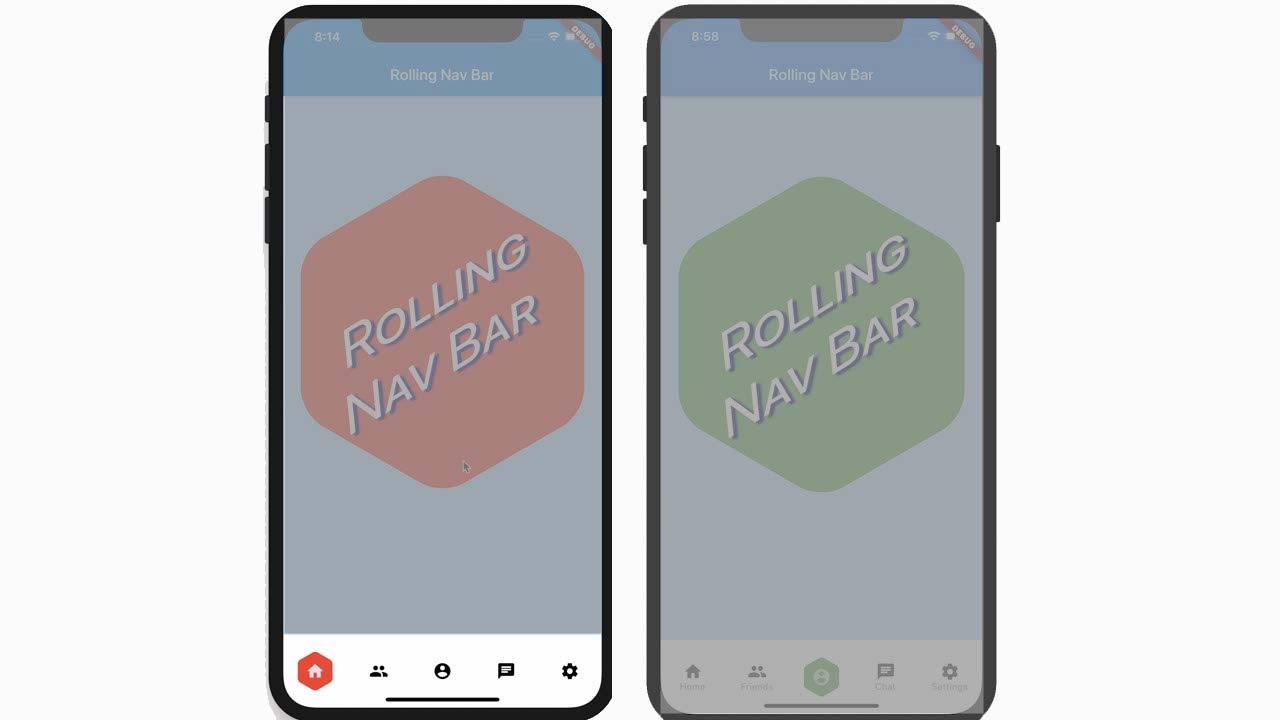 SmartDialog想要不擋著BottomNavigationBar · Issue #124 · fluttercandies/flutter_smart_dialog · GitHub