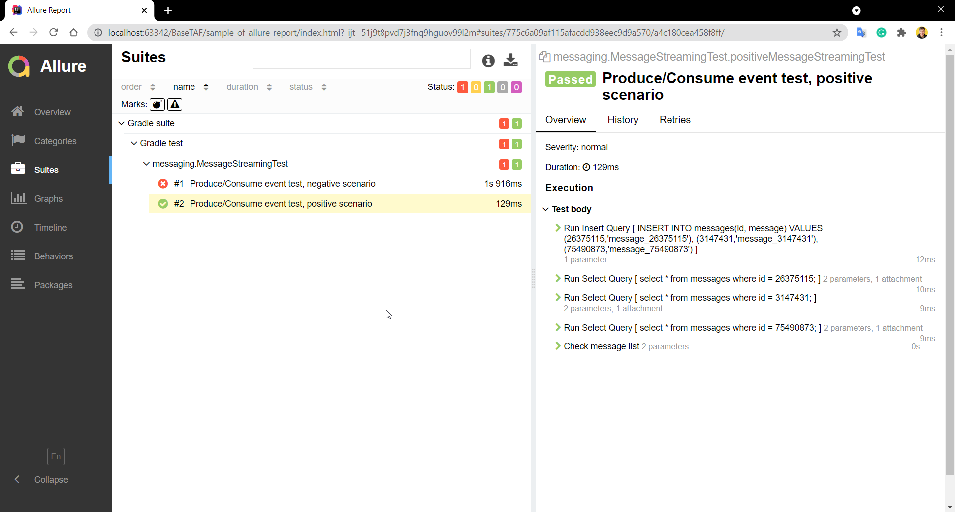 GitHub - nazar-khimin/Kafka-Consumer-Producer