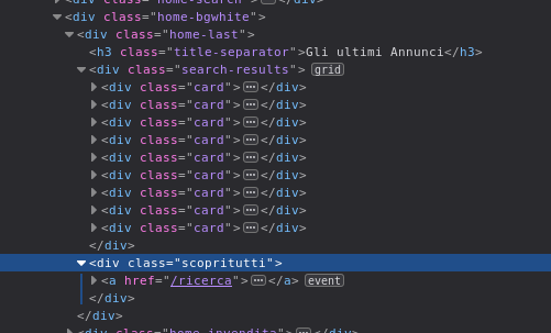 Wrong className assegnation on build project · Issue #14232 · gatsbyjs ...