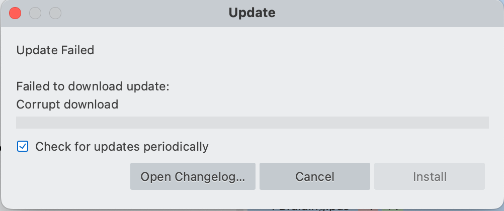 2073 update failed - Download corrupt · Issue #1516 · sublimehq/sublime_merge · GitHub
