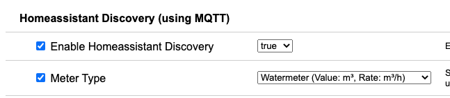 MQTT Discovery in Homeassistant · Issue #1133 · jomjol/AI-on-the-edge-device · GitHub