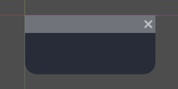 Add a new type of StyleBox that draws other StyleBoxes · Issue #7203 · godotengine/godot ...