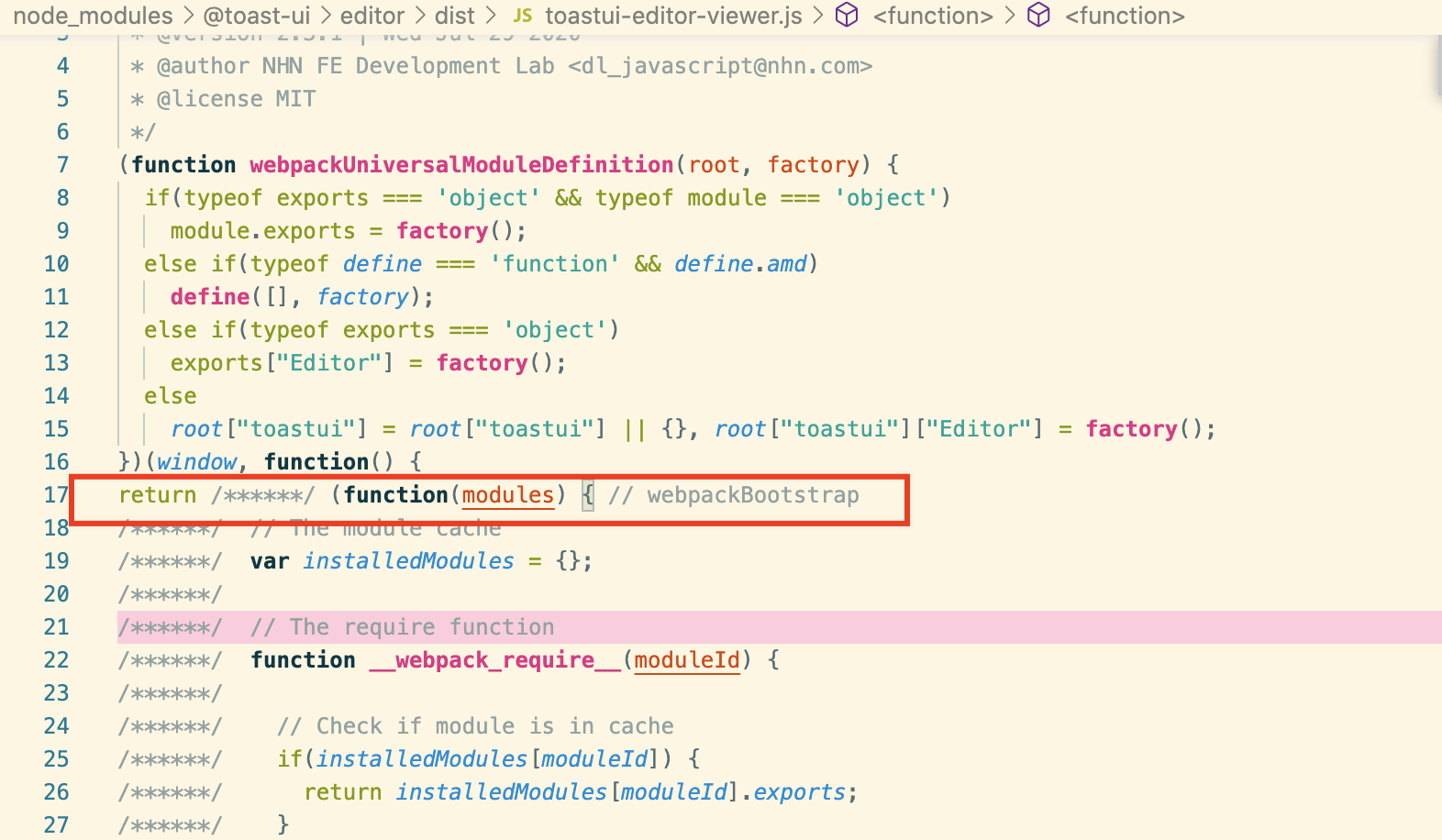 You Can Enable Decorator Support See Swc Docsconfiguring Swchtml