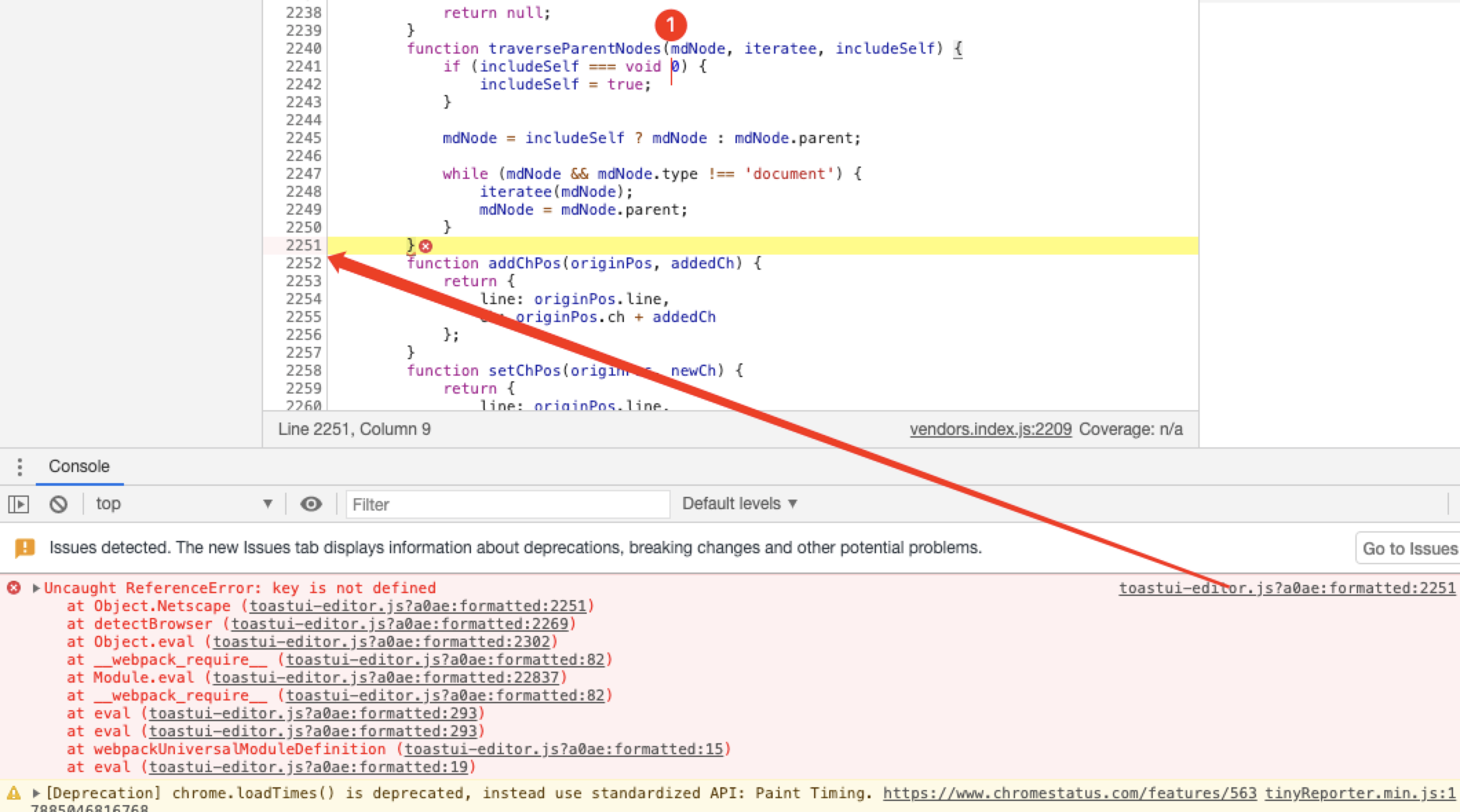 You can enable decorator support. See https://swc-project.github.io/docs/configuring-swc.html# ...