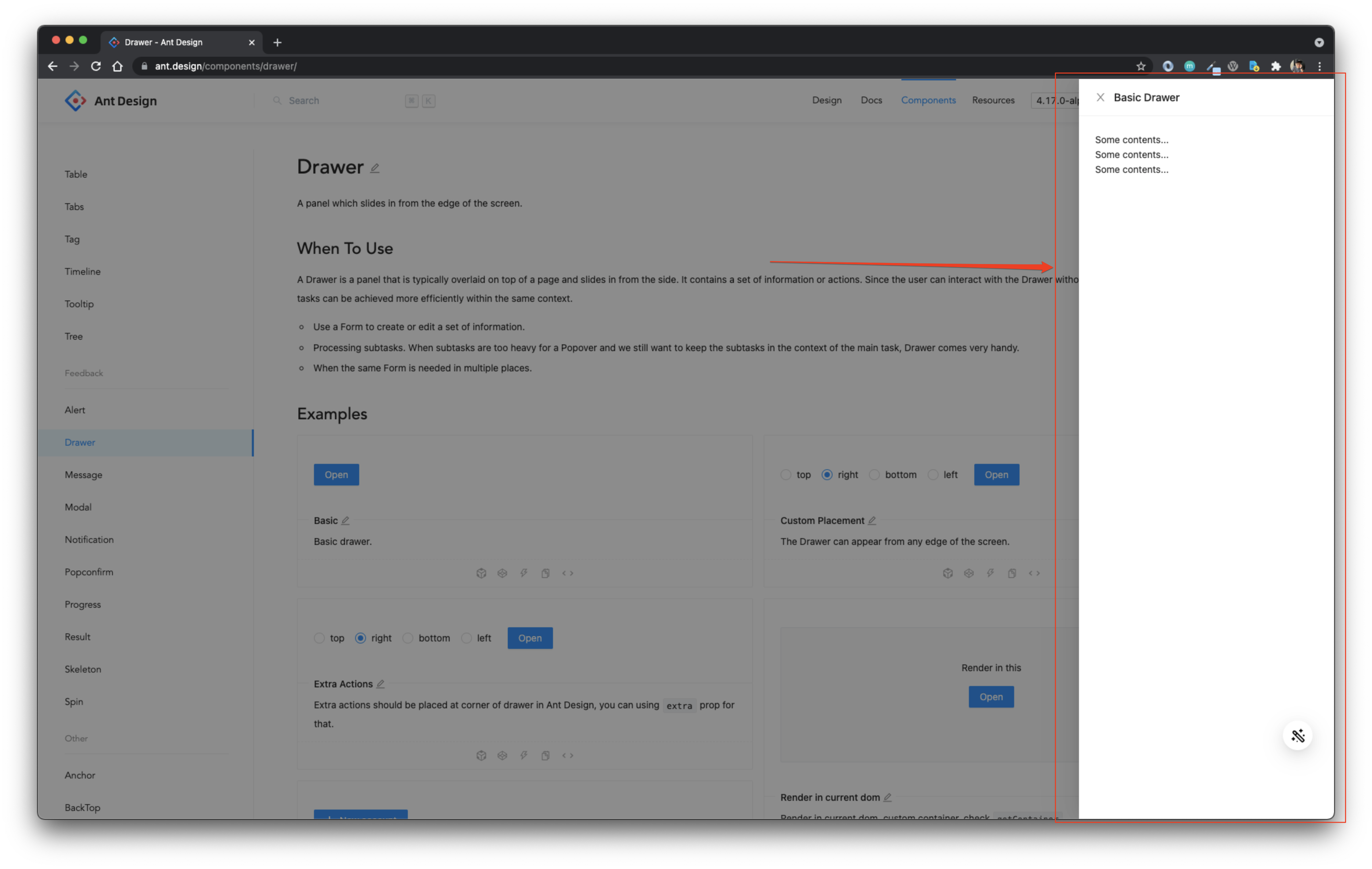 지나간 알림을 스트림 형태로 보여준다 · Issue 88 · Bettercode Ossbetter Admin · Github