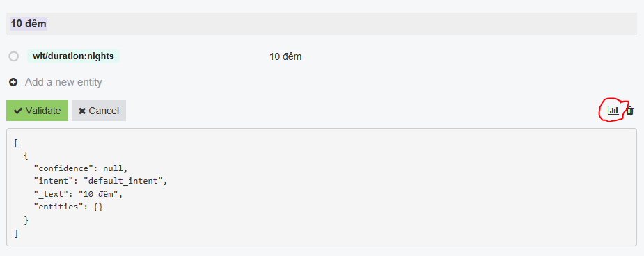 Cannot train wit.ai, the Preview API Output doesn't work as expectation · Issue #827 · wit-ai ...