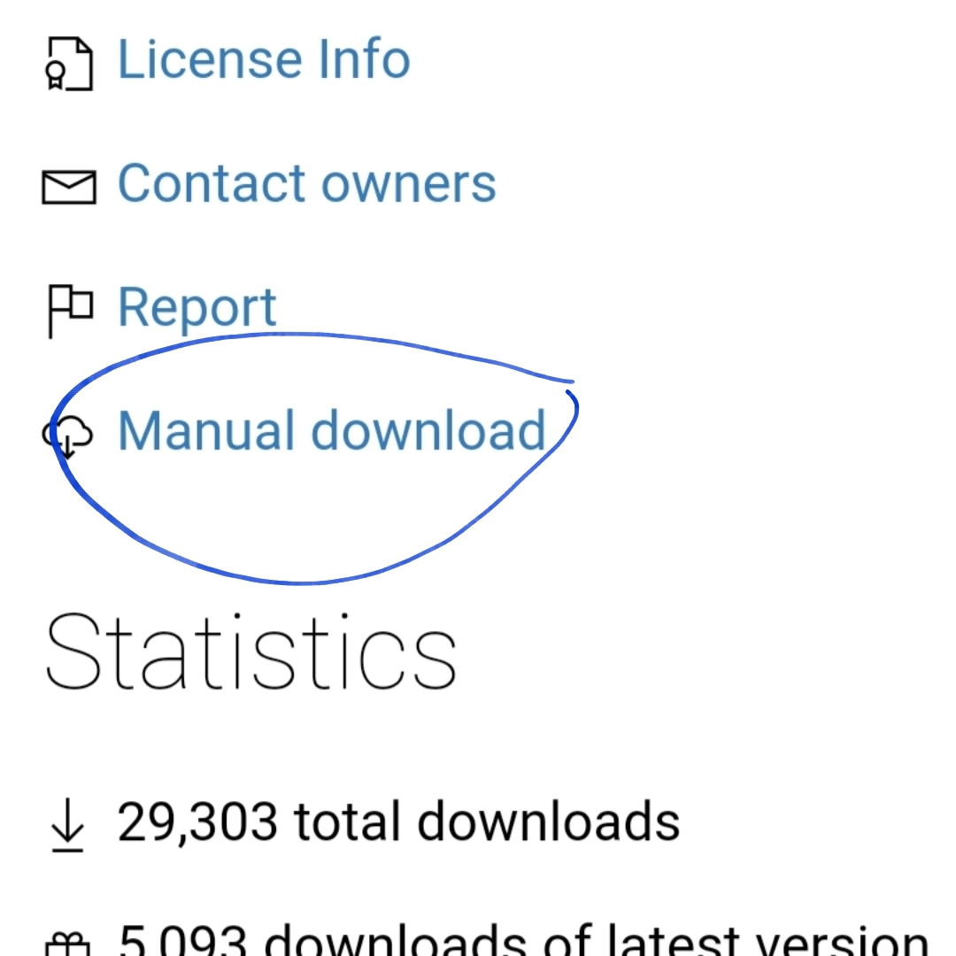 Failed To Install Addin Cakeiis · Issue 2011 · Cake Buildcake · Github 
