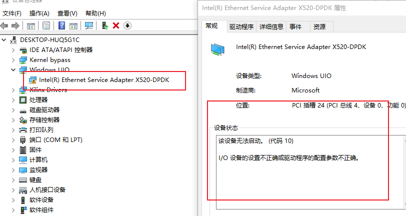 Issue when trying to use the library on Windows · Issue #89 · OpenVisualCloud/Media-Transport ...