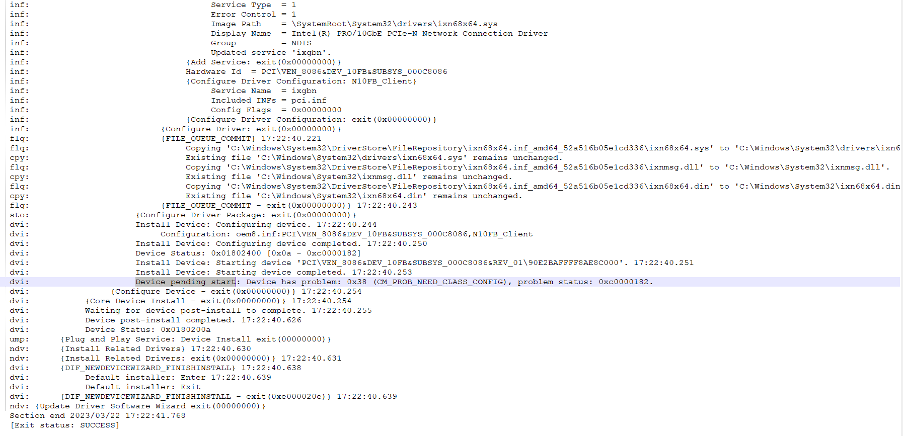 Issue when trying to use the library on Windows · Issue #89 · OpenVisualCloud/Media-Transport ...