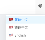 Multi-language route filter configure questions · Issue #11793 · TryGhost/Ghost · GitHub