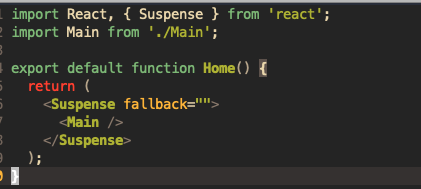 [BUG]开发环境无法使用recoil的异步的selector · Issue #1683 · remaxjs/remax · GitHub