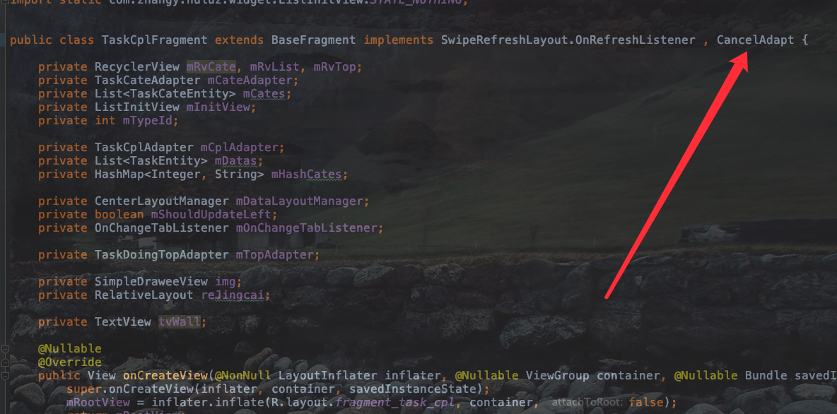 recyclerview 图片展示问题 · Issue #156 · JessYanCoding/AndroidAutoSize · GitHub