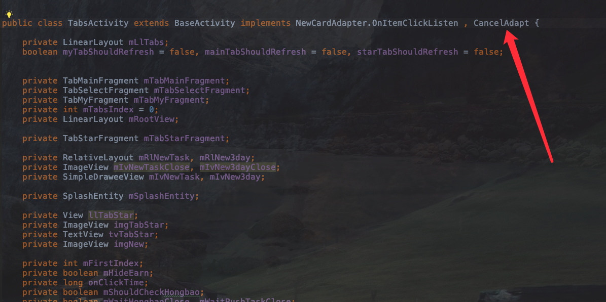 recyclerview 图片展示问题 · Issue #156 · JessYanCoding/AndroidAutoSize · GitHub