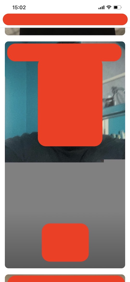 Lazyimage Loading Issue · Issue 704 · Kean Nuke · Github