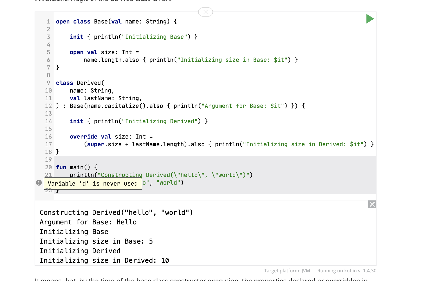 LeoAndo (Leo) · GitHub