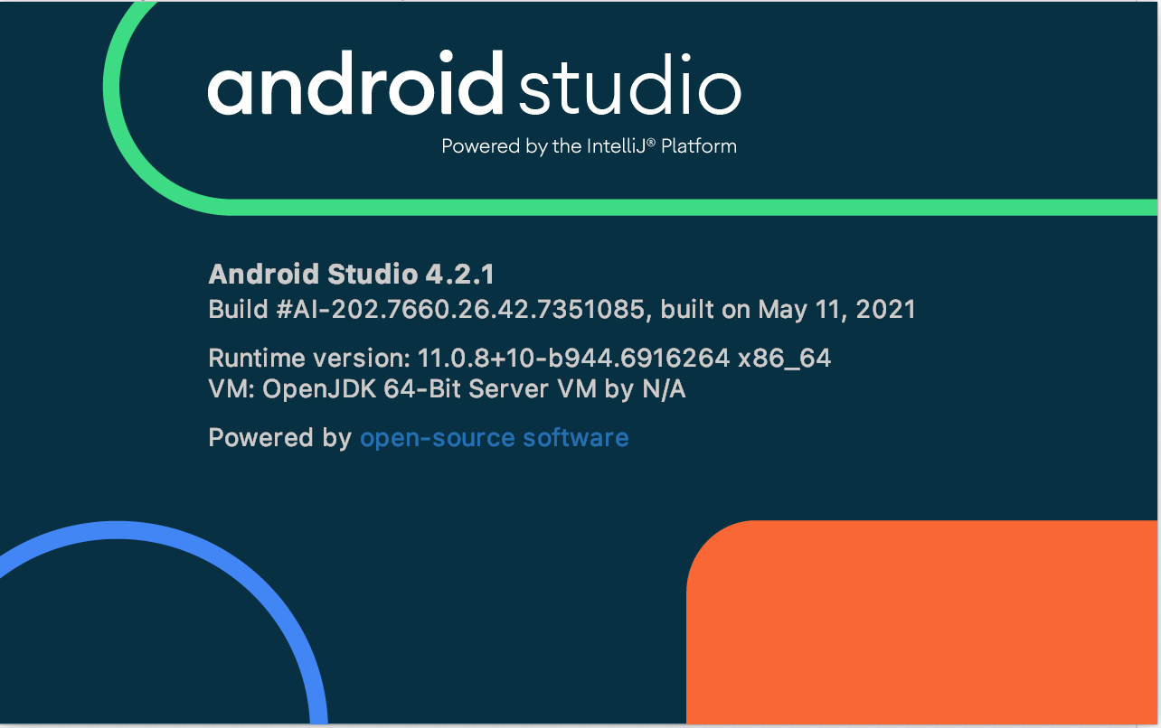 GitHub - LeoAndo/setup-android-studio: AndroidStudioの環境構築から推奨設定などのTipsをまとめた資料の置き場