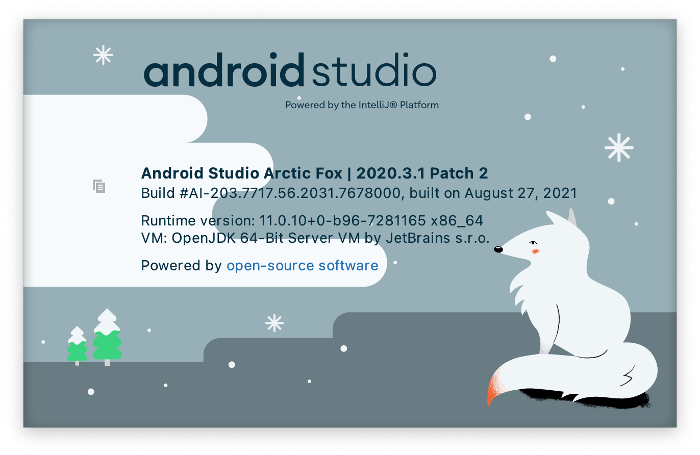 GitHub - LeoAndo/ChronometerSample: Sample For Chronometer