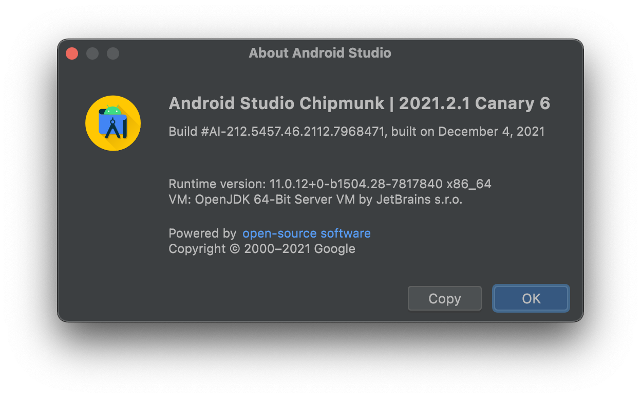 GitHub - LeoAndo/android-onsen-stamp-rally-app