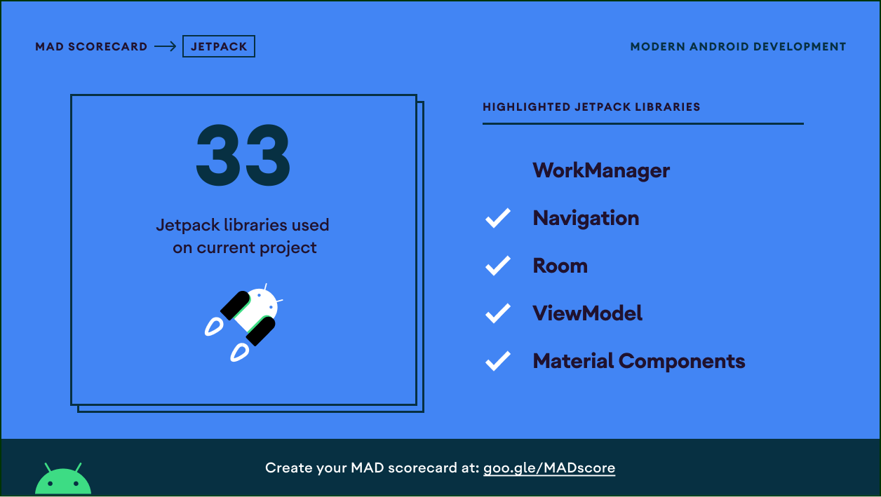 GitHub - LeoAndo/android-onsen-stamp-rally-app
