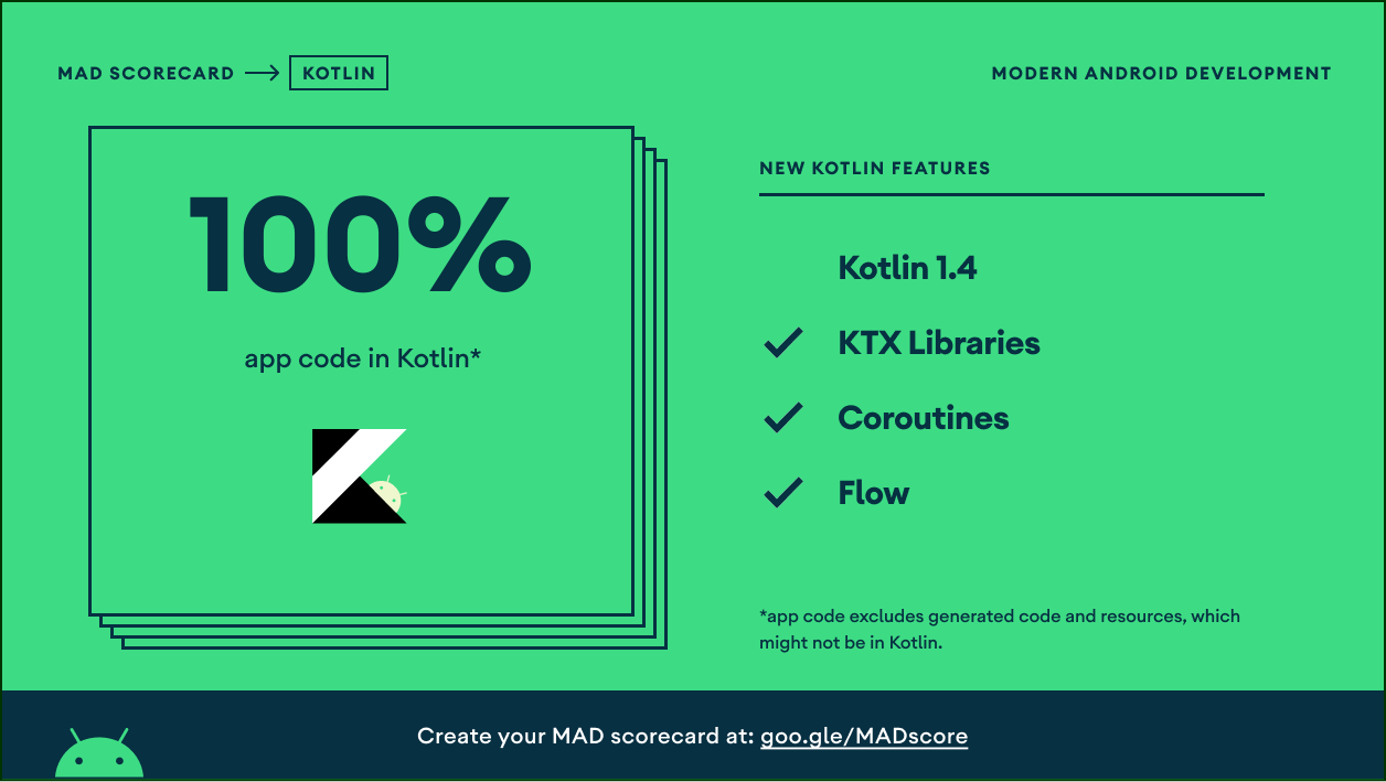 GitHub - LeoAndo/android-onsen-stamp-rally-app