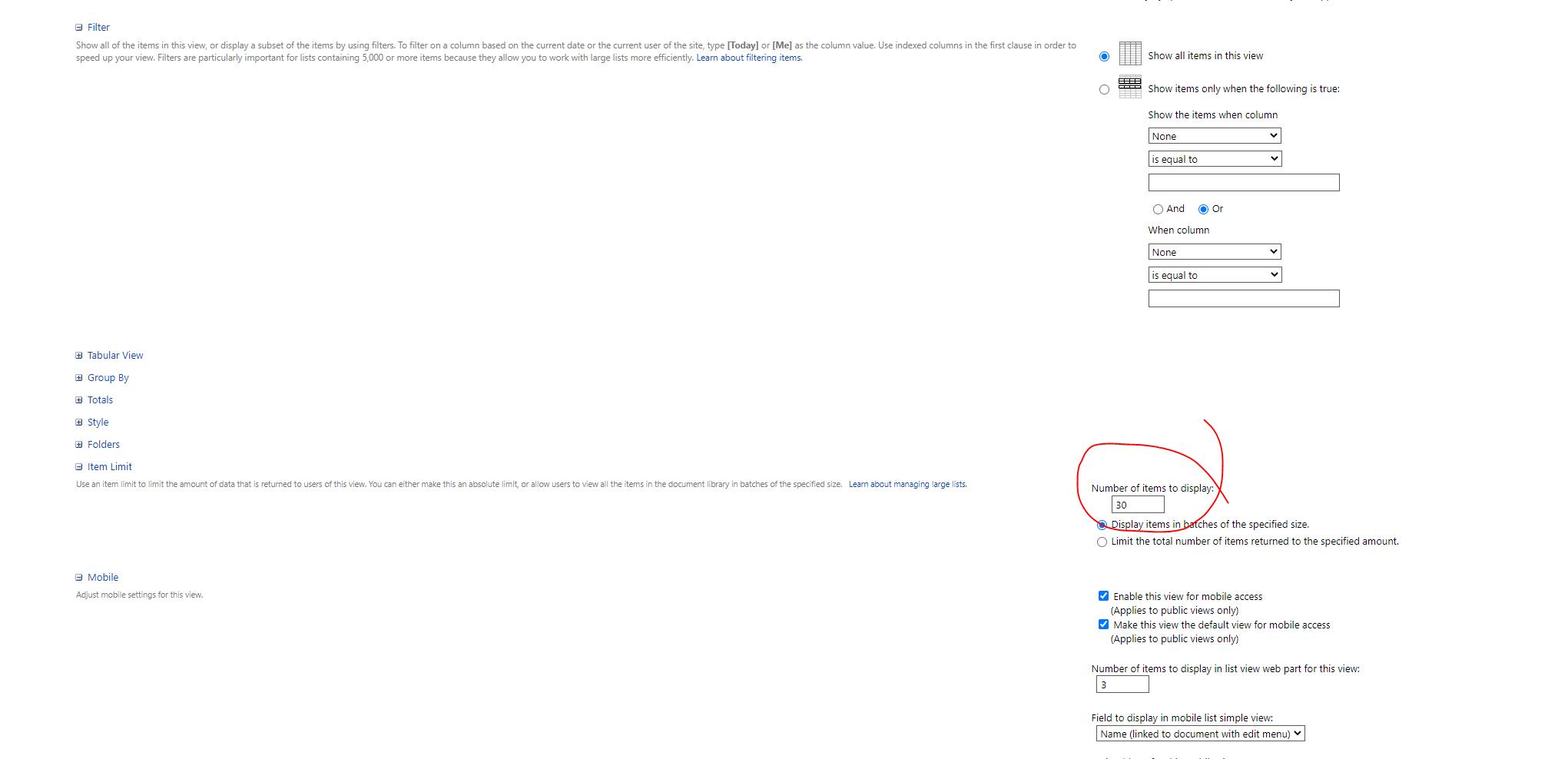 I have a question about document-library-thumbnails · Issue #452 · pnp ...