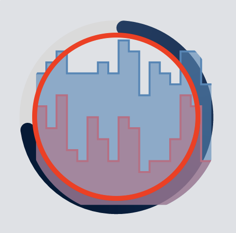 Classic chart inside the gauge annotation · Issue #353 · syncfusion/flutter-examples · GitHub