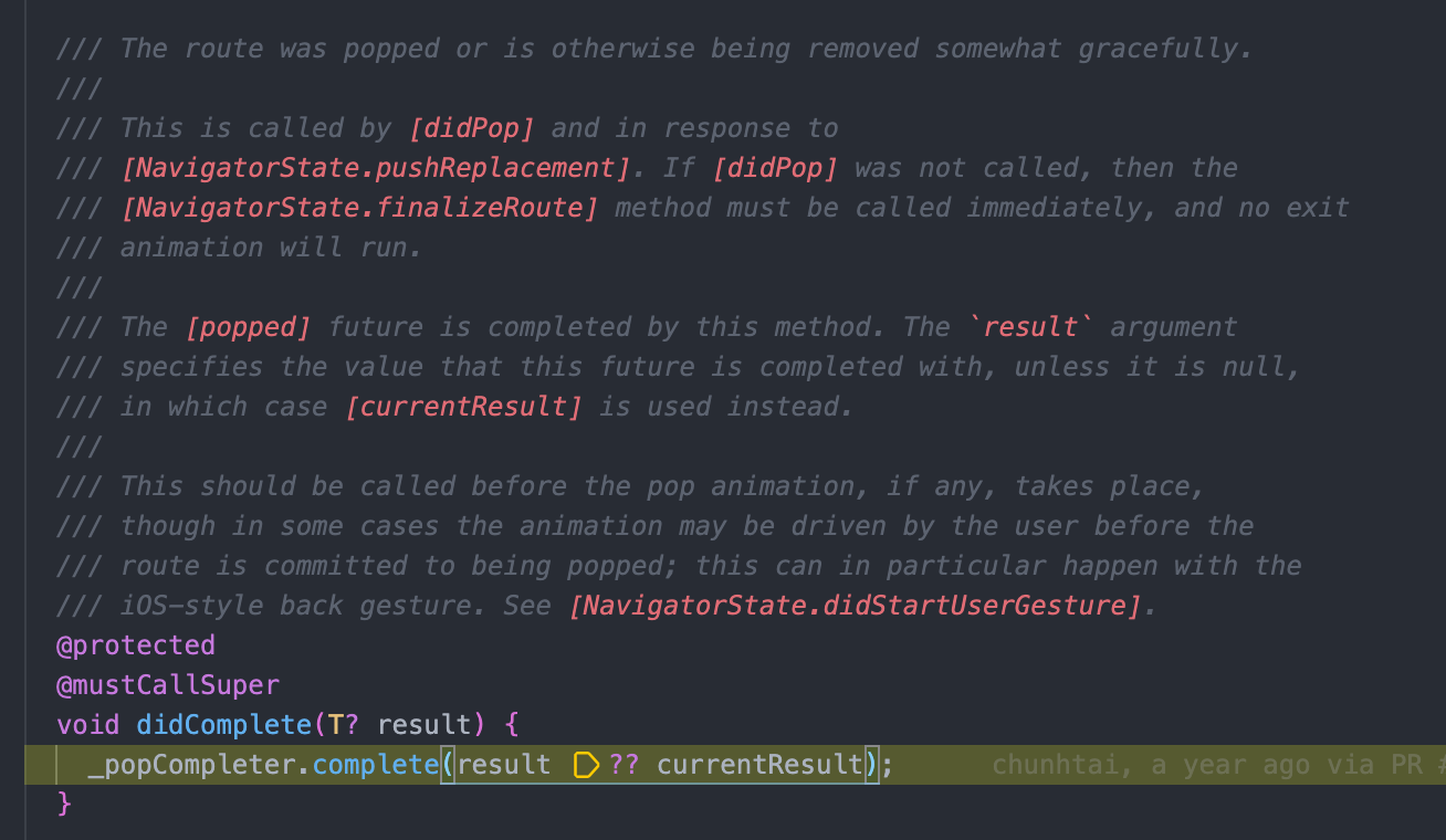 Navigation Issue · Issue 1602 · Jonataslawgetx · Github 