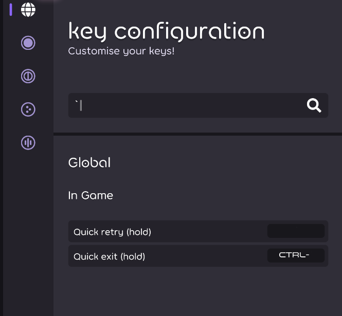 Backtick doesn't show in key combination · Issue #15532 · ppy/osu · GitHub