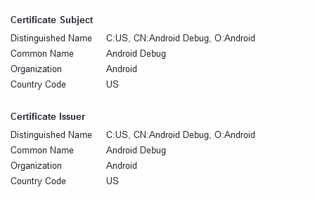Android Update Issue · ppy osu · Discussion #21895 · GitHub