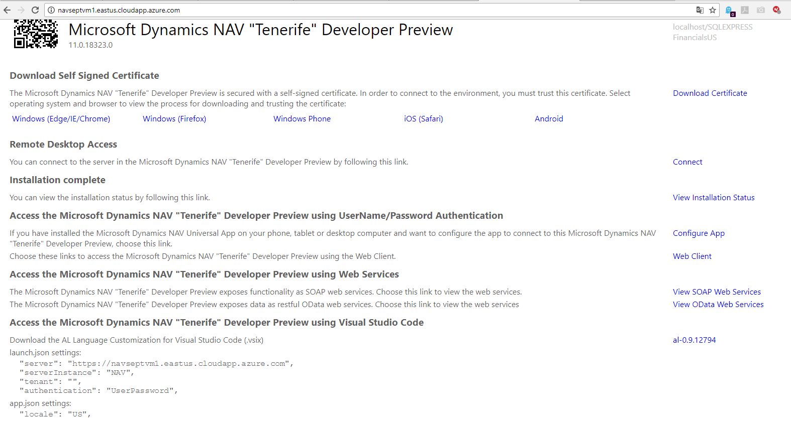 what is wrong here? · Issue #668 · microsoft/AL · GitHub