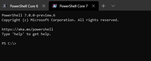 Remove gap between tab and window edge when maximized · Issue #3676 · microsoft/terminal · GitHub